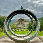 Full day tour: 1 Day De-tour to Armenia with Homemade Lunch - Why This Tour Offers Good Value