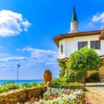 Full-Day Tour: Aladzha Monastery, Balchik, Kaliakra, Varna - Practicalities and Value