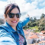 Full-Day Tour at Oviedo to Coastal Wonders of Asturias - Exploring Northern Spain’s Coastal Gems