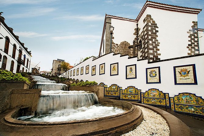 Full-Day Tour Exploring History, Nature and Aloe Vera Farm - What This Tour Covers