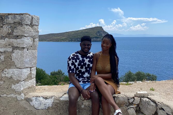 Full Day Tour from Albanian Riviera/Borsh to Dhermi and Llogara - A Detailed Look At The Itinerary