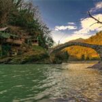 Full Day Tour From Batumi to Waterfalls - Who Will Love This Tour?
