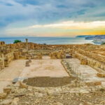 Full-Day Tour From Nicosia: Old and Modern Limassol - What We Loved