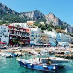 Full Day Tour from Sorrento to Capri and Anacapri - Price and Value