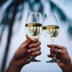 Full Day Tour from Tirana- Berat with Optional Winery Visit - What You’ll Visit: A Step-by-Step Breakdown