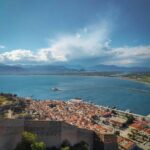 Full Day Tour in Argolis, Nafplio and Mycenae - Transportation and Comfort