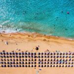 Full-Day Tour in Elafonisi and Falassarna - The Charm of Falassarna Beach
