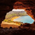Full Day Tour in Gozo (Private Driver) - Snacking and Breaks