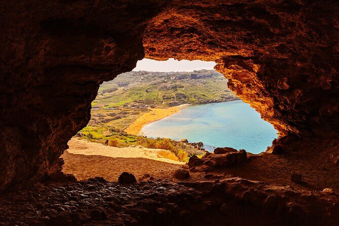 Full Day Tour in Gozo (Private Driver) - Snacking and Breaks
