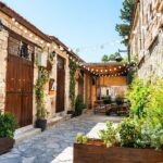 Full Day Tour in Limassol: A Bit of Everything - What We Loved about This Tour