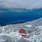 Full-Day Tour in Maukiye and Sapanca with Pick Up - Practical Considerations