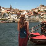 Full day tour in Porto - Visiting the Porto Cathedral