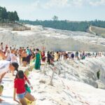 Full Day Tour in Salda Lake and Pamukkale From Antalya - An Honest Look at the Itinerary