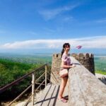 Full Day Tour in Sighnaghi Bodbe Tsinandali from Tbilisi - The Experience and What to Expect