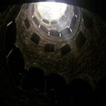 Full Day tour in Sintra with Pick-up in Lisboa - Who Is This Tour Best For?