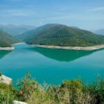 Full-day Tour in Tbilisi, Anauri, Gudauri, and Kazbegi - The Sum Up: Who Will Love This Tour