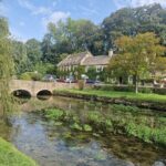 Full Day Tour in the Cotswolds with Transportation Included. - Final Thoughts