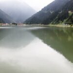 Full Day Tour In Uzungol Lake with Turkish Tea Tasting - Real Traveler Perspectives