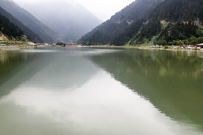 Full Day Tour In Uzungol Lake with Turkish Tea Tasting - Real Traveler Perspectives