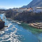 Full Day Tour Mostar and Kravica waterfalls From Dubrovnik - The Practical Details: What Travelers Should Know