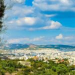 Full Day Tour of Athens, Acropolis & Cape Sounion with Lunch - Analyzing the Value