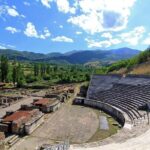 Full Day Tour of Bitola from Skopje - What to Expect: A Day Filled with History, Views, and Culture
