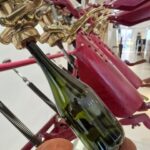 Full day tour of Ferrari,Parmesan,Vinegar, Lambrusco w/Lunch - Introduction: What to Expect from This Full-Day Emilia-Romagna Tour