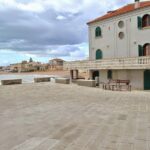 FULL DAY Tour of Montalbano - Ragusa Ibla: The Baroque Jewel of Sicily