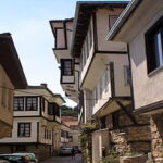 Full-Day Tour of Ohrid from Skopje - Who Will Love This Tour?
