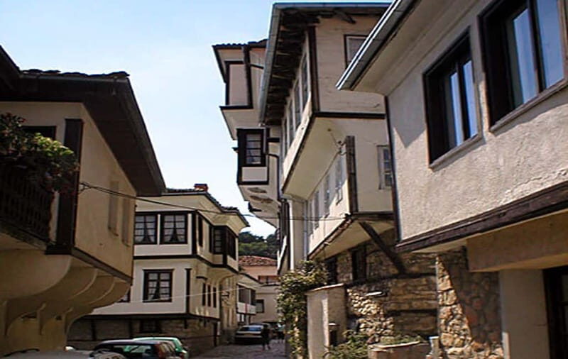 Full-Day Tour of Ohrid from Skopje - Who Will Love This Tour?
