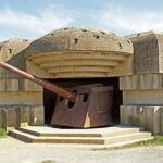 Full Day Tour of Omaha and Utah Beach with a Professional Guide - What Does the Price Cover?