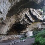 Full Day Tour of Pantalica in Sicily - The Scenic Drive and Sortino