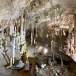 Full-day tour of Postojna Cave and Bled Lake From Ljubljana - The Itinerary: What to Expect