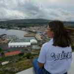 Full Day Tour of Terceira Island - What to Expect from the Tour