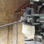Full day Tour of WW2 in Northern France the Atlantic Wall, V1 and V2 Launching Sites From Bruges - Exploring the Full-Day WWII Tour