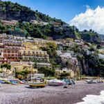 Full Day Tour on the Amalfi Coast from Naples Port - What Sets This Tour Apart?