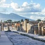 Full Day Tour: Pompeii and Vesuvio with Bus Transfer - Deep Dive: The Experience and Its Value
