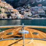 Full day tour Positano, Sorrento, Pompei - The Experience: What Travelers Say