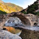 Full Day Tour Samaria Gorge From Rethymno - Getting Practical