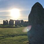 Full Day Tour Stonehenge and Windsor - Understanding the Tour: What to Expect