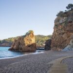 Full-Day Tour the Best of Costa Brava - A Closer Look at the Itinerary