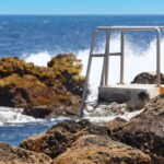 Full-day tour: The best of Terceira Island - What to Expect