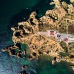 Full-Day Tour The Best of the West in Algarve - Private Tour - Final Thoughts: Who Will Appreciate This Tour Most?