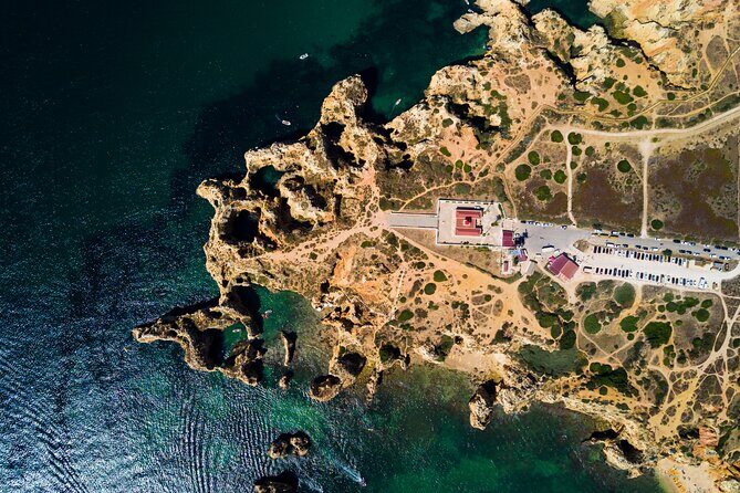 Full-Day Tour The Best of the West in Algarve - Private Tour - Final Thoughts: Who Will Appreciate This Tour Most?