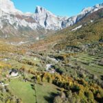 Full Day Tour to Albanian Alps Theth, Grunas Waterfall, Blue Eye - The Value Proposition