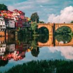 Full day Tour to Douro Valley from Porto - The Practicalities: What You Need to Know