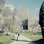 Full-Day Tour to Guimarães and Braga from Porto - Key Points