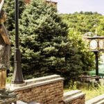 Full day tour to Kakheti: David Gareja and Signagi Town - Final Thoughts: Is It Worth It?