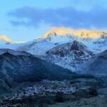 Full Day Tour to Kazbegi - The Sum Up: Why Consider This Tour?