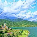 Full Day Tour to Kazbegi - The Sum Up